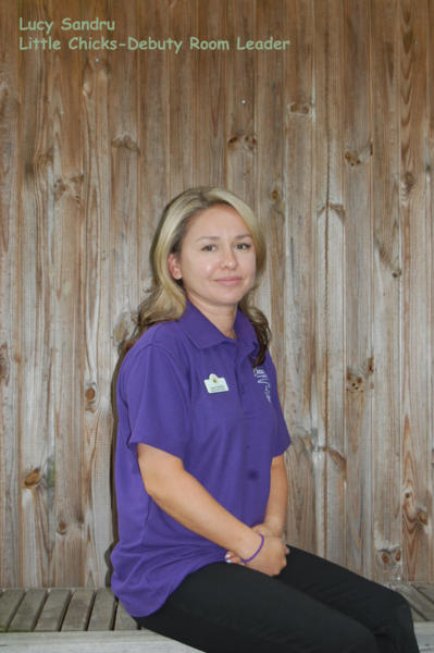 barry staff photos 005.resized – Busy Bees Nursery School